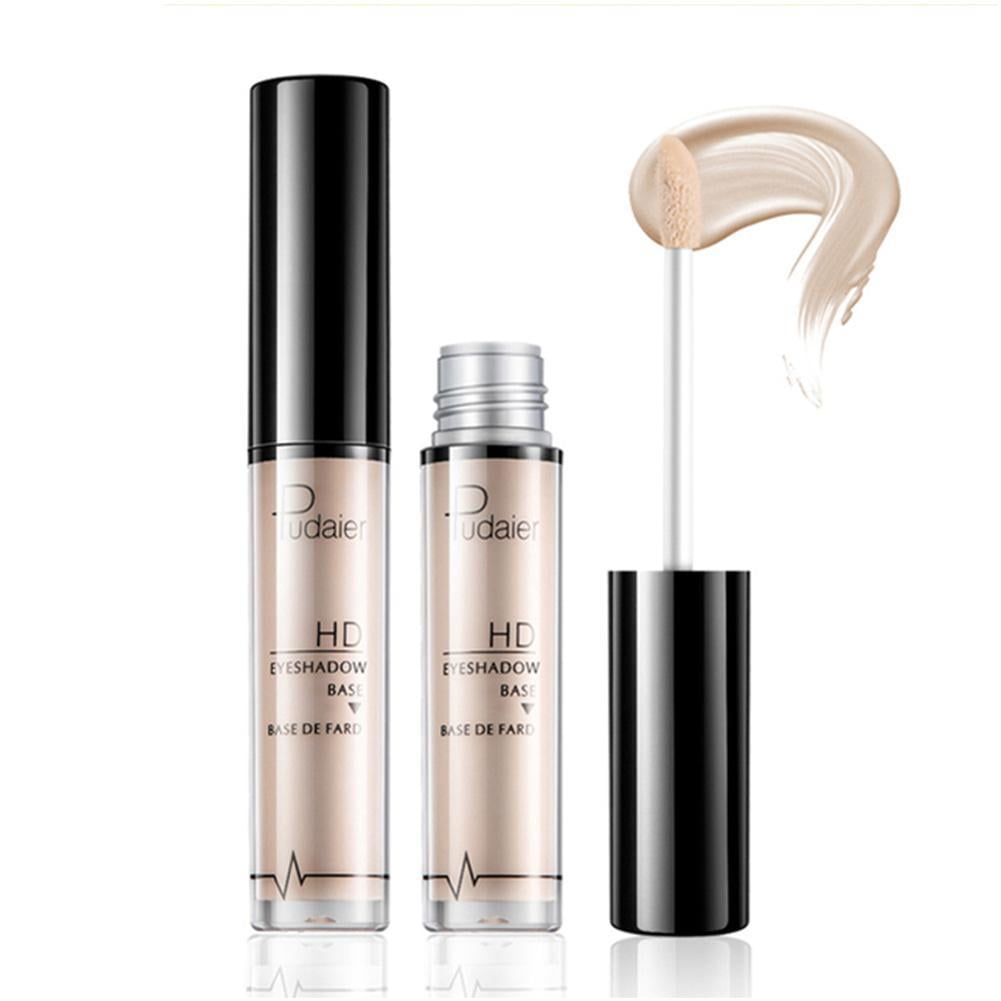5ml Eye Primer Eye Base Cream Long Lasting Eyelid Primer Waterproof ...
