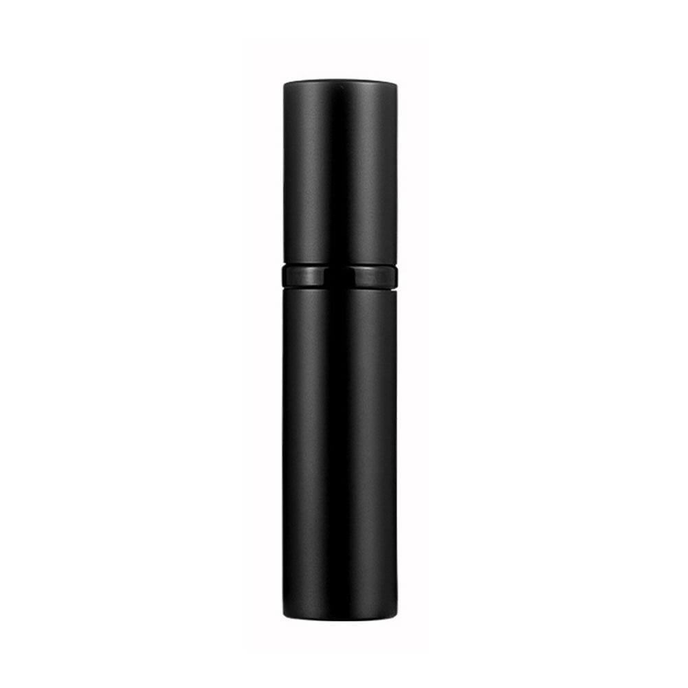 5ml Mini Perfume Atomizer Refillable, Portable Travel Size Fragrance ...