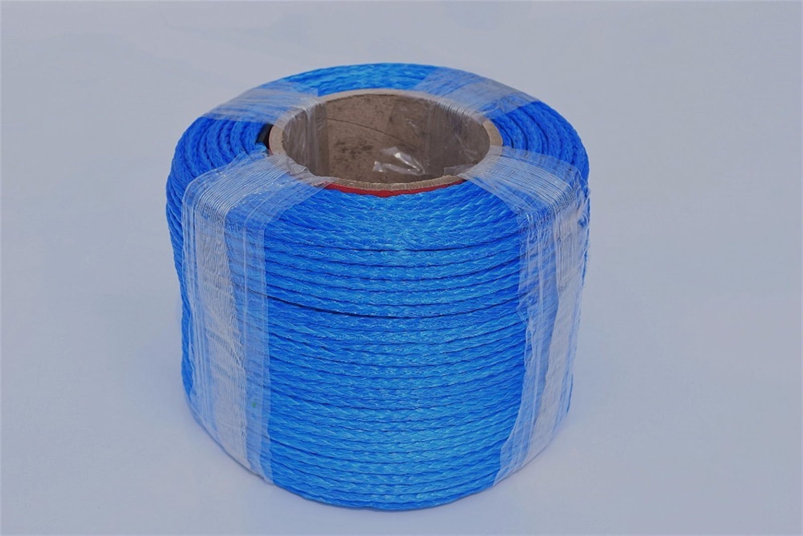 5mm * 100m synthetic rope, 3/16 "ATV winch cable, spectrum rope ...