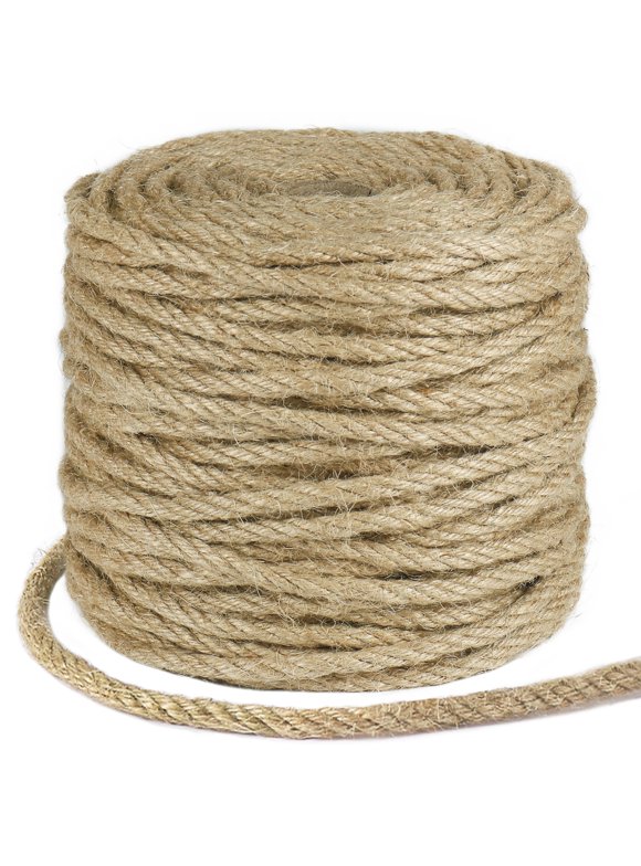 Ropes in Chains, Ropes and Tiedowns - Walmart.com