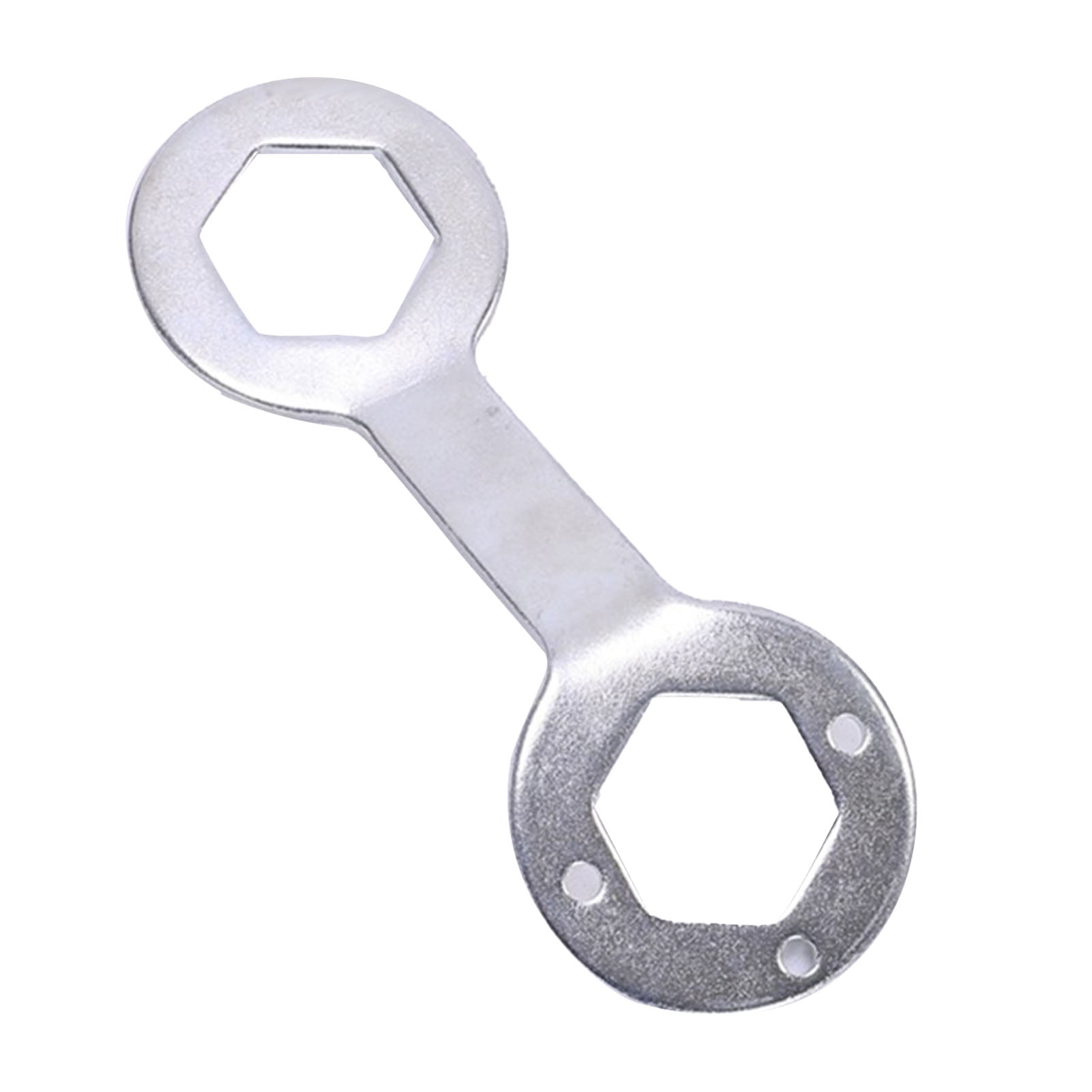 5mm Chrome Vanadium Alloy Steel Wrench for Washing Machine Disassembly ...
