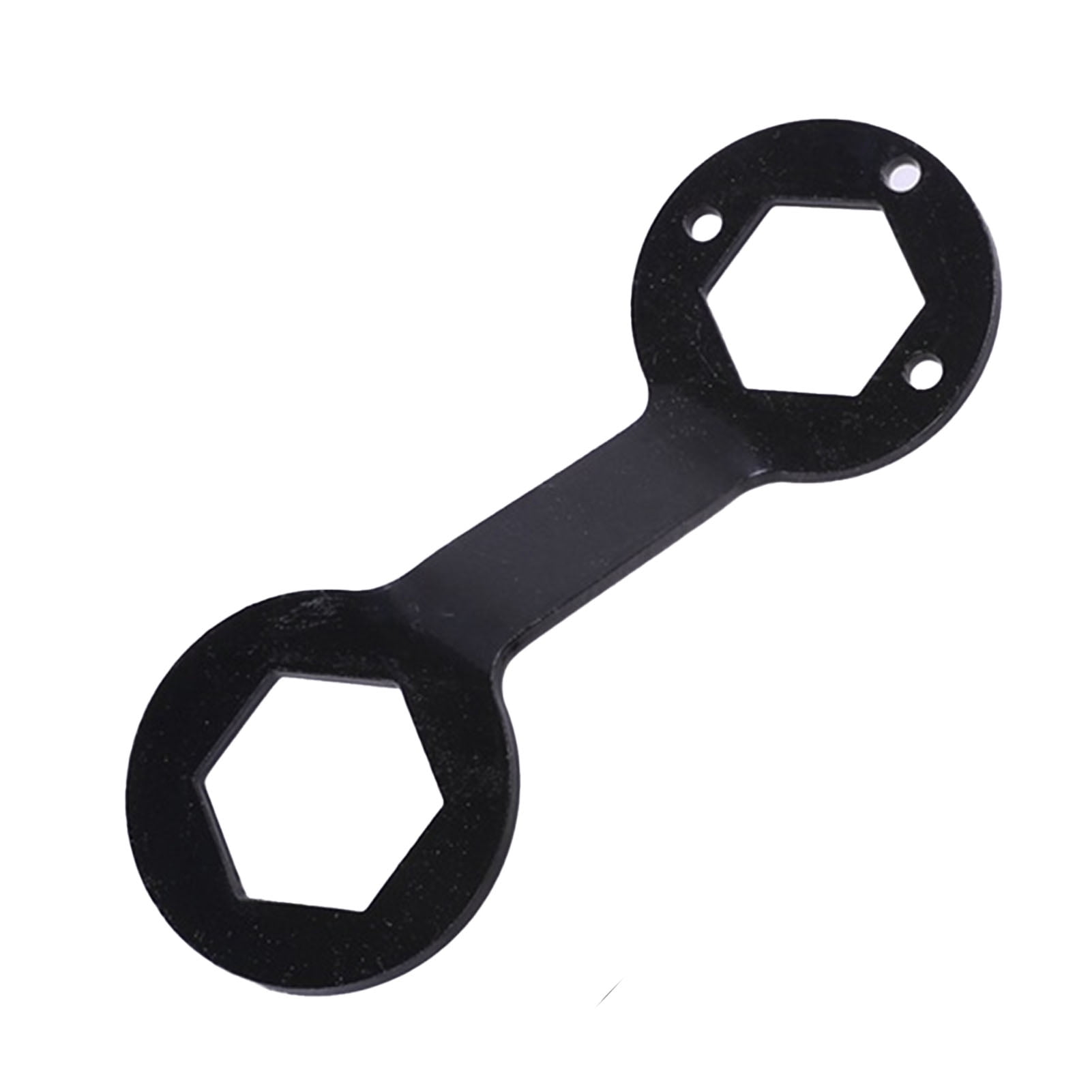 5mm Chrome Vanadium Steel Wrench for Washing Machine Disassembly - High ...