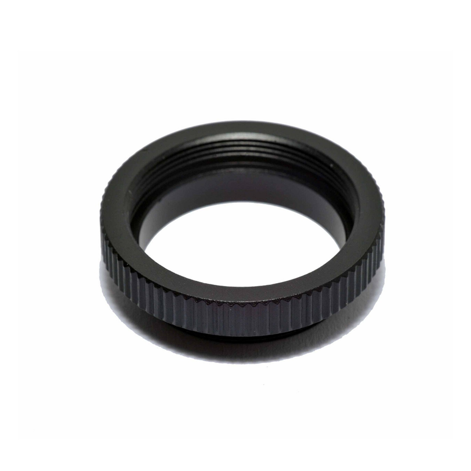 5mm Extension Tube Adapter C-CS Mount Adaptor Spacer Ring For CCTV Lens ...