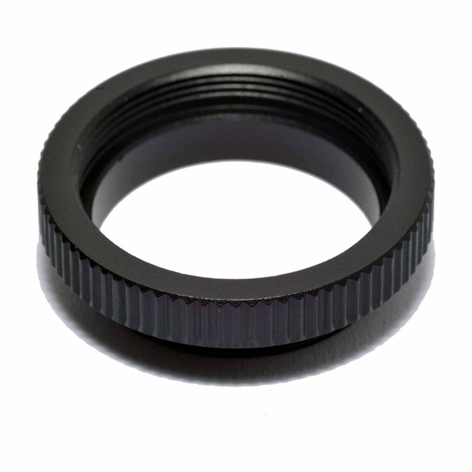 5mm Extension Tube Adapter C-CS Mount Adaptor Spacer Ring For CCTV Lens ...