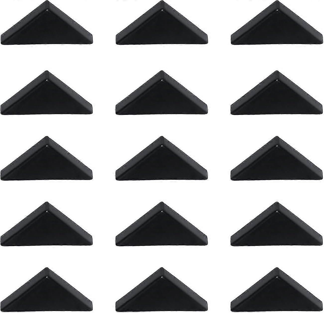 5mm Glass And Mirror Safety Edge & Corner Guards Cushion Product To ...