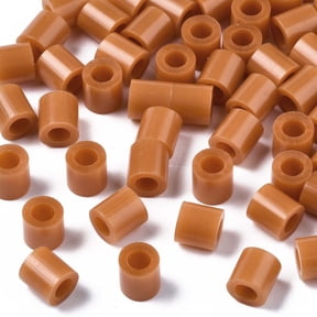 Fuse Bead