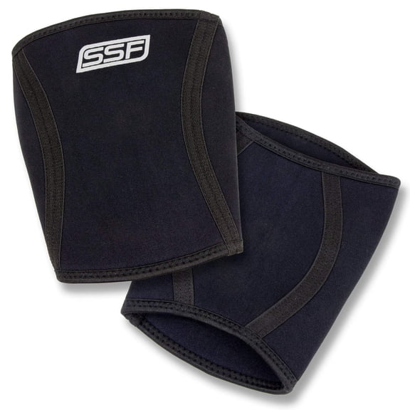 Neoprene Sleeves
