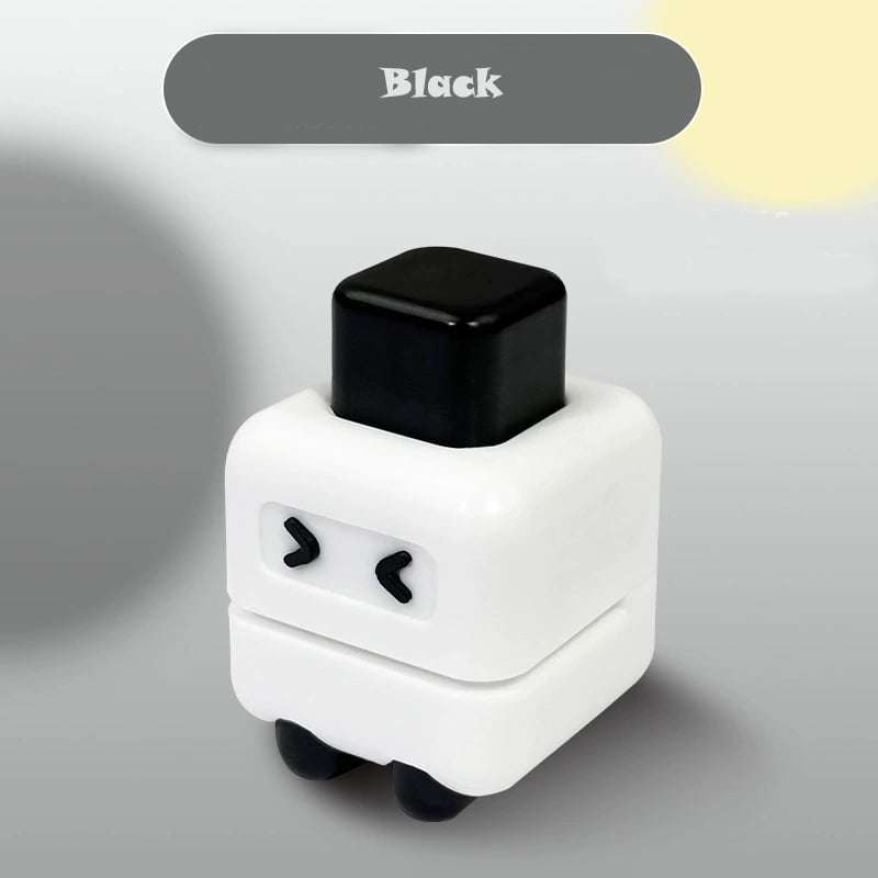 5mm Office Hole Punch Single Manual Ring Hole Puncher Mini Loose-leaf ...