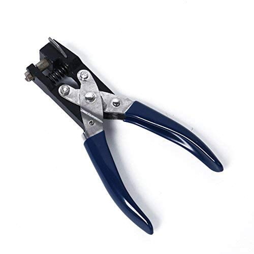 5mm R5 Steel Corner Rounder Cutter Corner Plier Hand Held Heavy DutyID ...