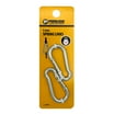 Peerless Chain Black Matte Chain Kit 3/16 in. x 5 ft, #4755205 ...
