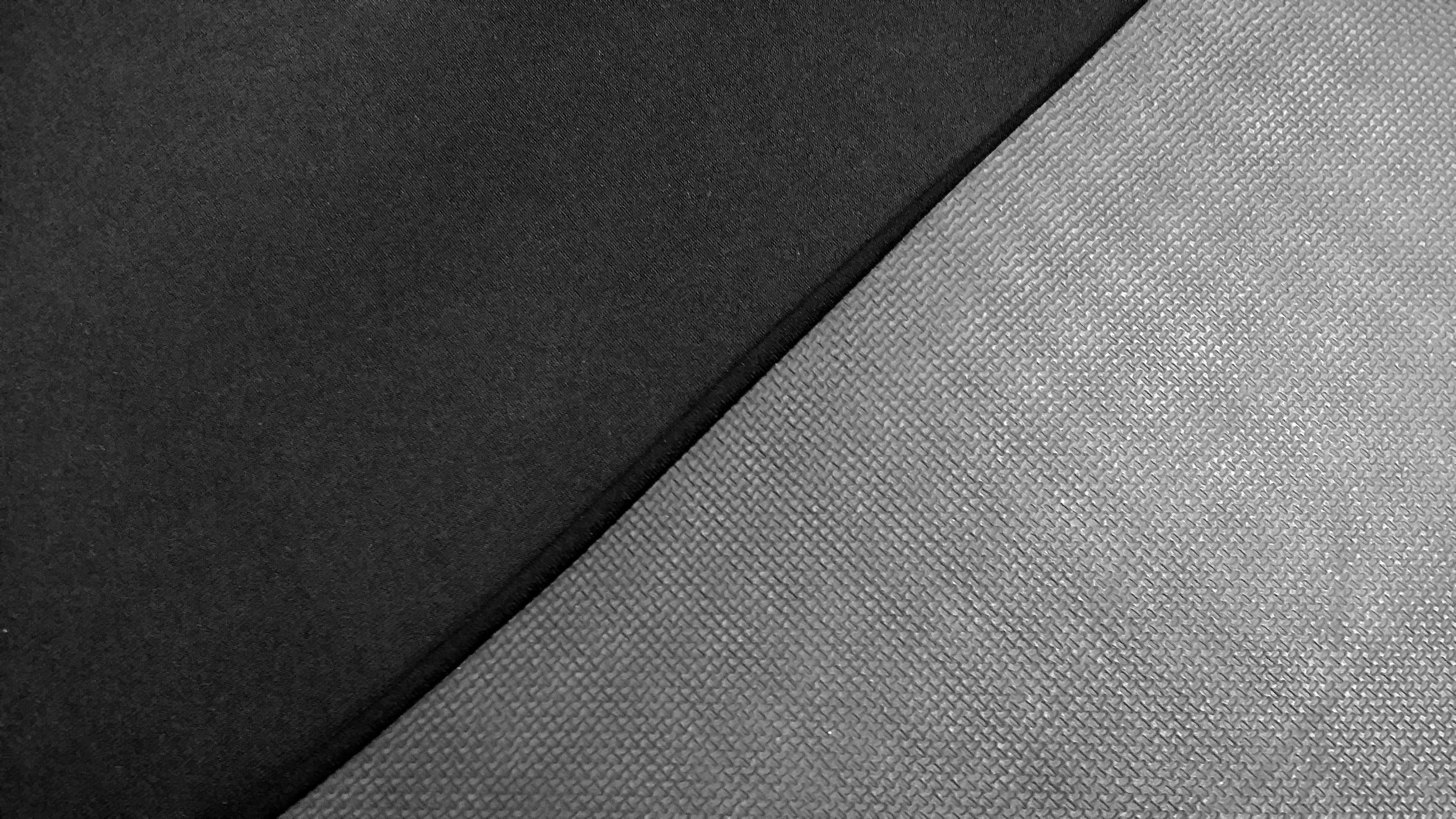 5mm Textured Rubber Neoprene Fabric, Stretch Scuba Fabric, Aquatic ...