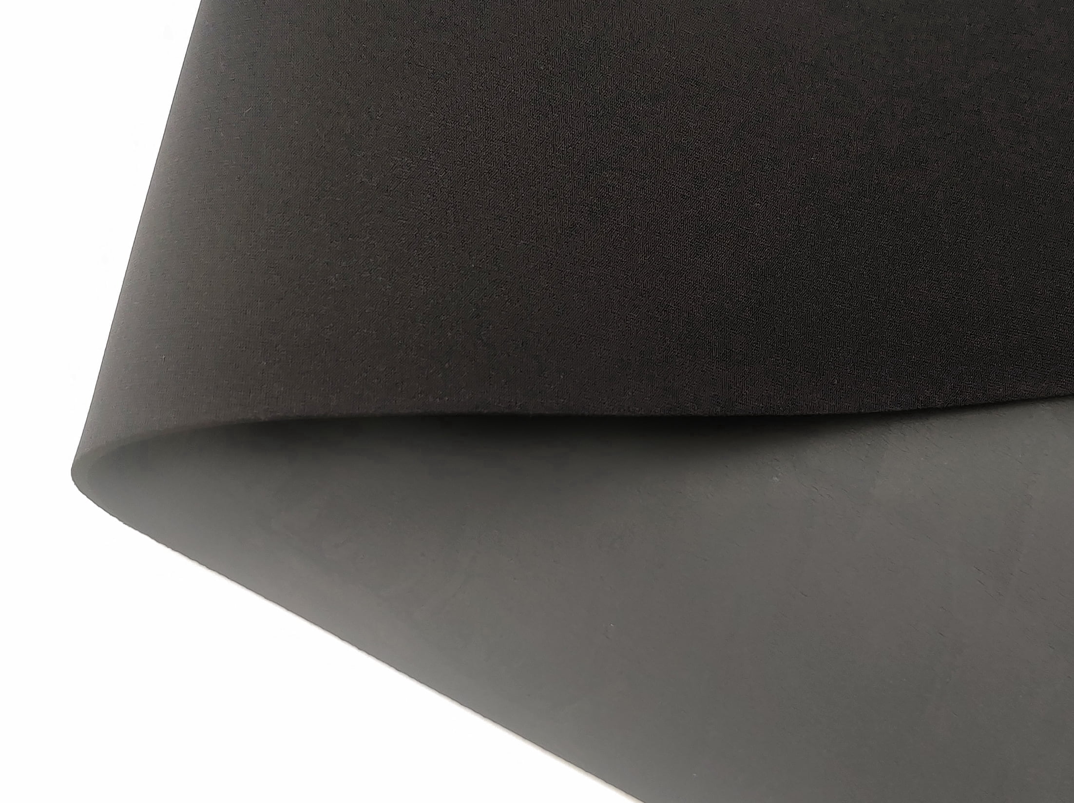 5mm Smooth Rubber Neoprene Fabric, Stretch Scuba Fabric, Aquatic ...
