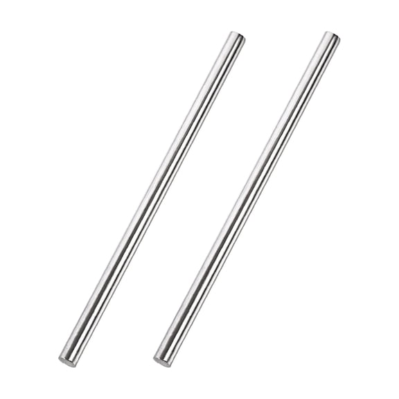 Shop Best Sellers for Curtain Rods and DIY Rods