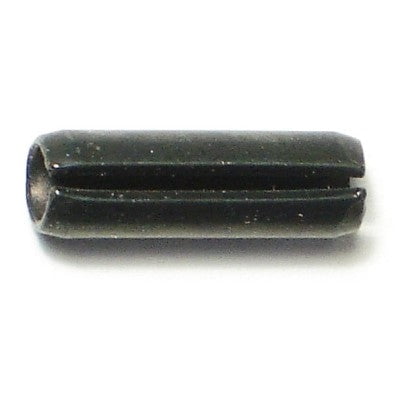 5mm x 16mm Plain Steel Tension Pins (12 pcs.) - Walmart Business Supplies