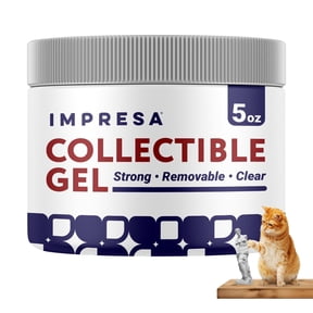 Museum Putty