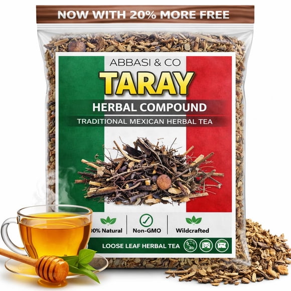 TARAY - Walmart Business