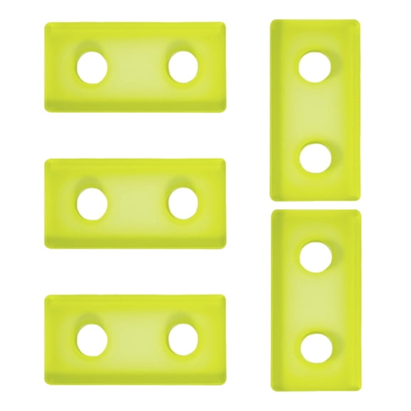 Putty Pads For Electrical Boxes
