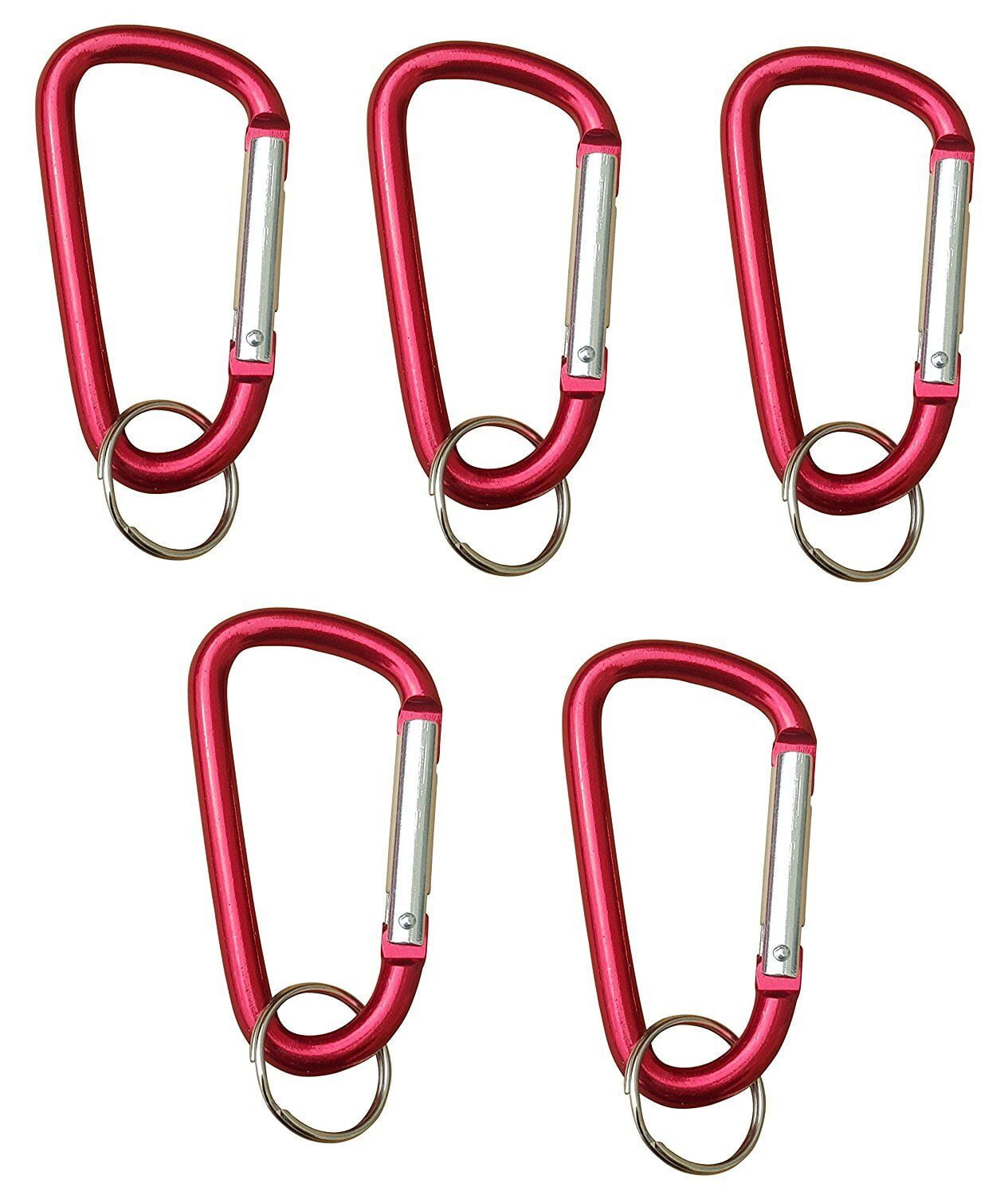 Rex Belt Clip