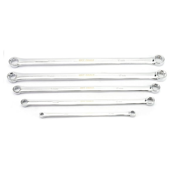 Extra Long Wrench Sets