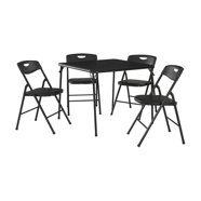 HomeStock Renaissance Refinement Table With 12 In Butterfly Leaf ...