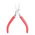 5pc Mini Pliers Set for Jewelry Making and Beading 5pcs - Walmart.com