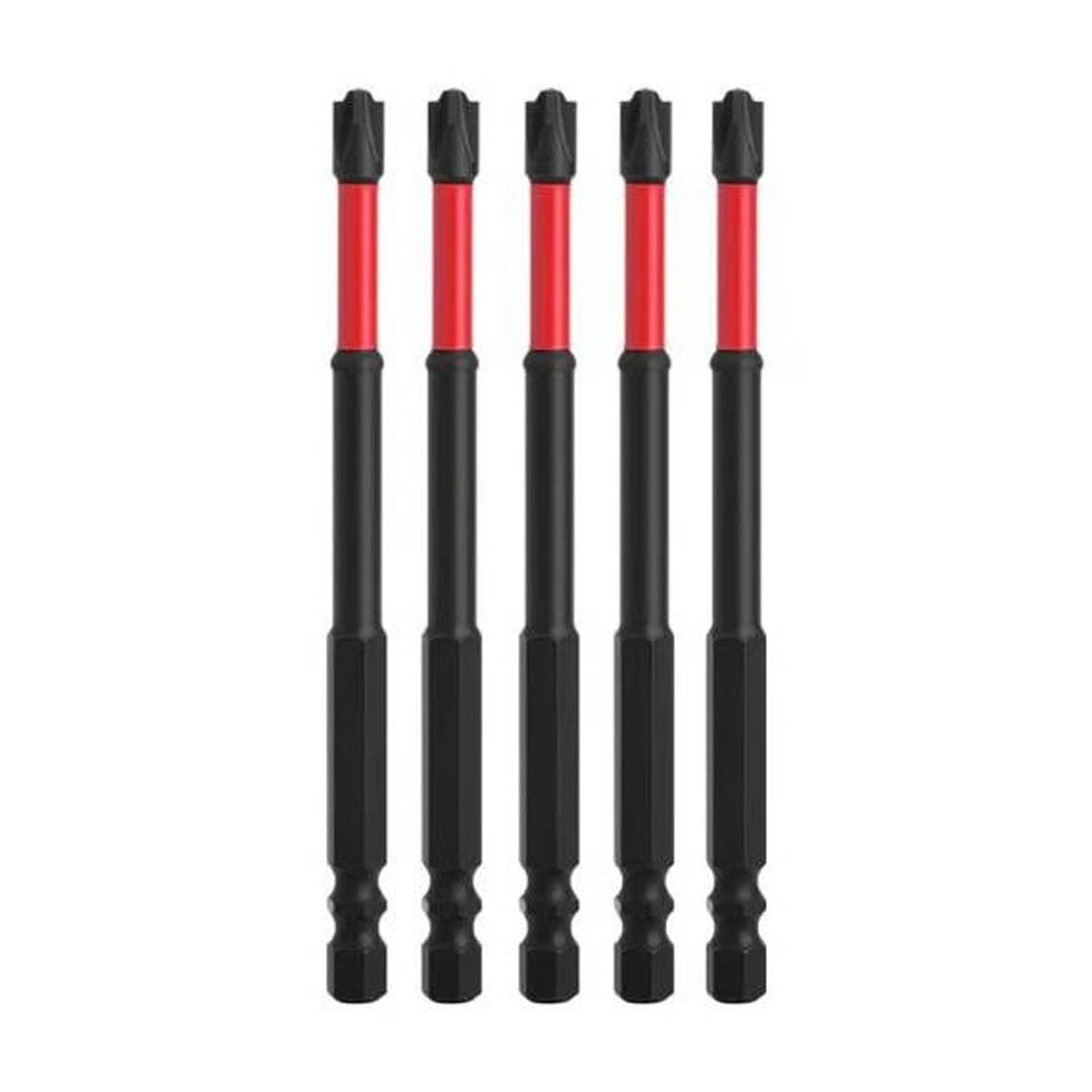 5pc Screwdriver Set, Panel Removal Tool, Automotive Trim Tool, Durable ...