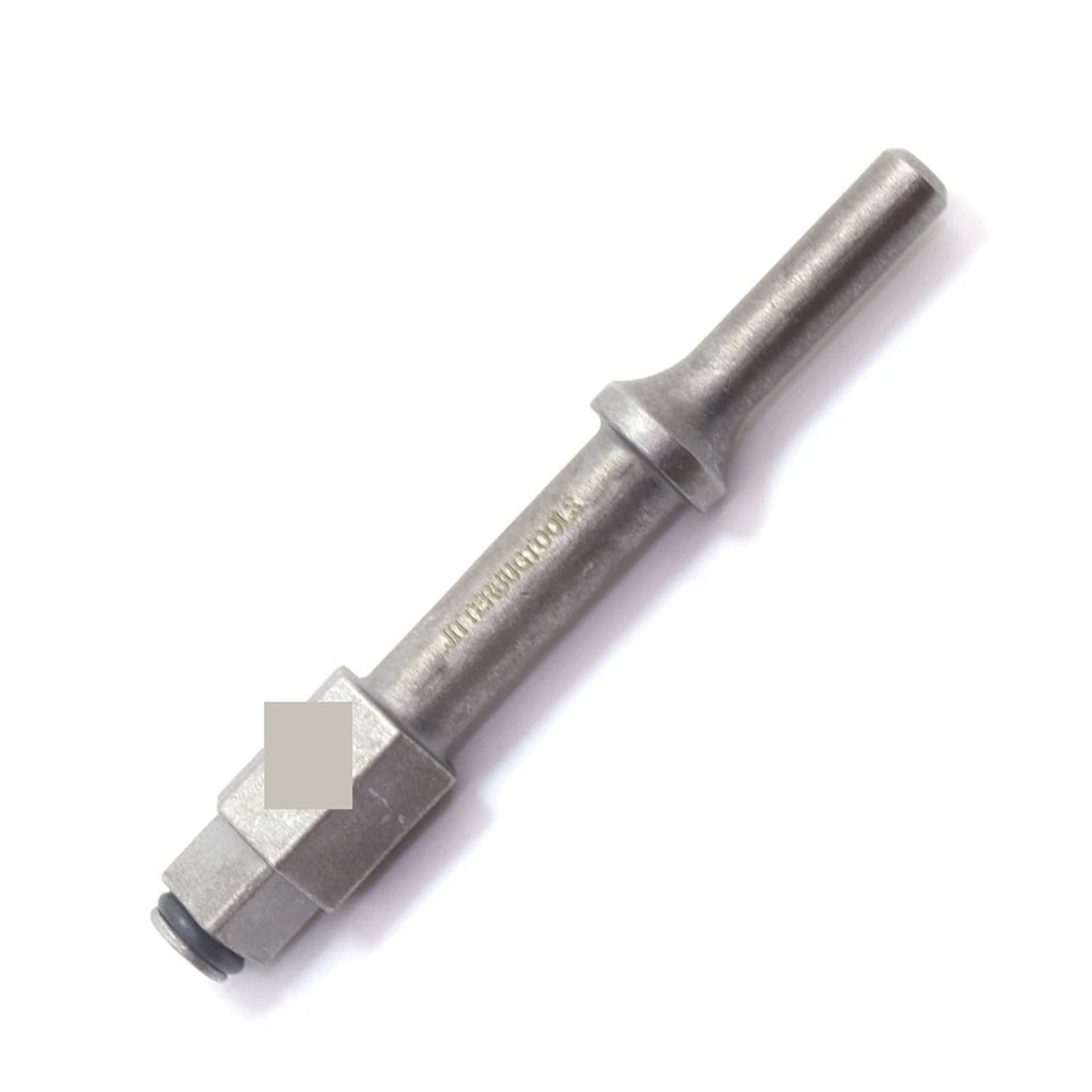 5pcs 1/2" Breaker Air Hammer Adaptor Remove Rust With Vibration Tool ...