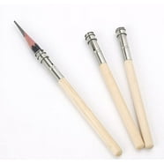 Moon Products Stetro Pencil Gripper, Assorted Colors, 36-Count, Moulded ...