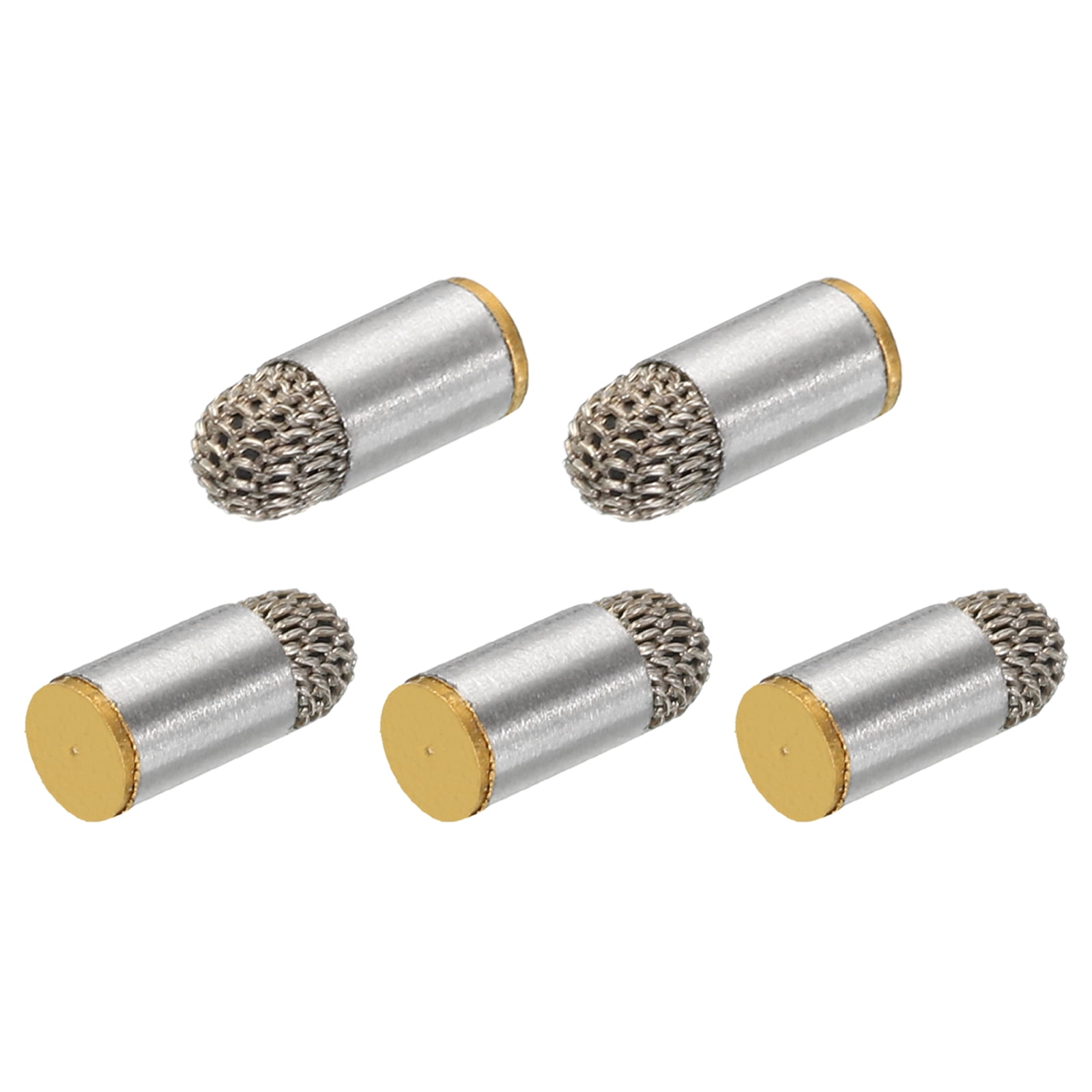 5pcs 2.2mm Fine Magnetic Stylus Pen Fiber Tips Replacement for Stylus ...