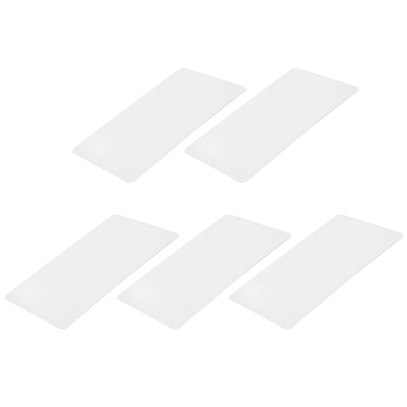 Full Page Magnifiers in Magnifying Glass - Walmart.com