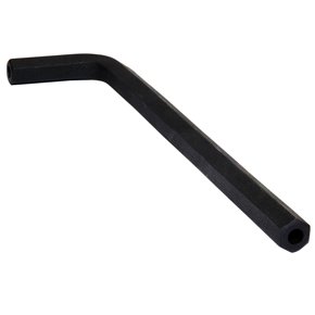 5mm Allen Wrench