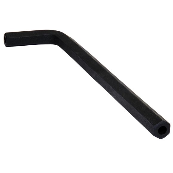 5mm Allen Wrench