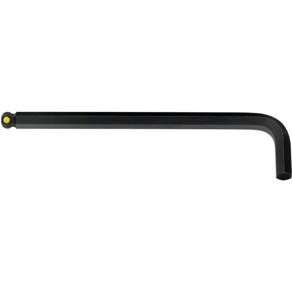 5mm Allen Wrench