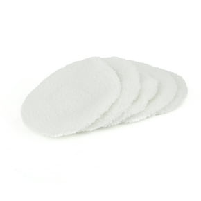 10 Inch Polishing Pads in Car Polishing Pads - Walmart.com