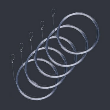 Goture Fly Cord Fly Cord Floating Fly Cord Fly Fishing String Weight ...