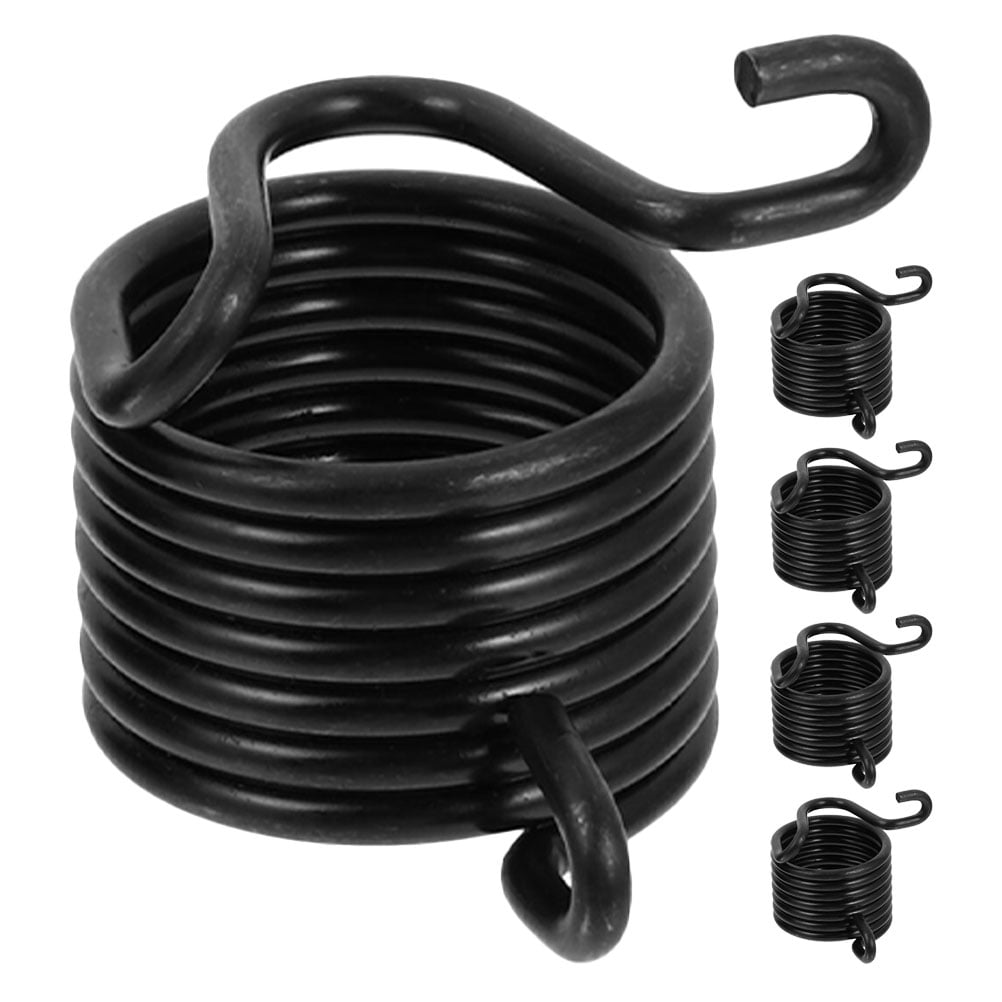 5pcs Air Hammer Replacement Retainer Springs Air Hammer Springs Air ...