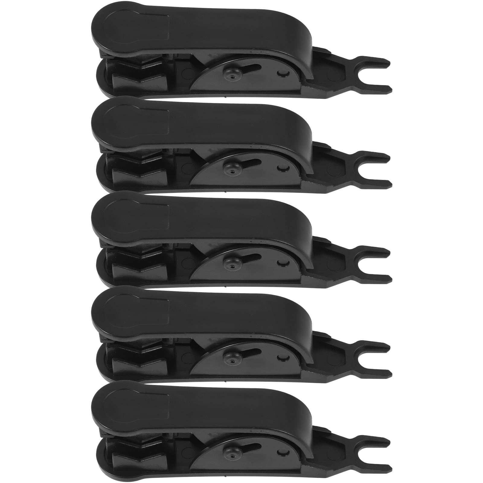 5pcs Air Hose Brake Cutter Air Hose Cutter Air Tube Cutter Air Cutter ...