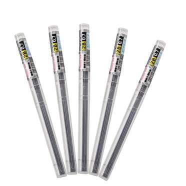 Art Alternatives Lead Holder Set - Walmart.com