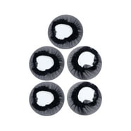 Conair Styling Essentials Slumber Cap - Walmart.com