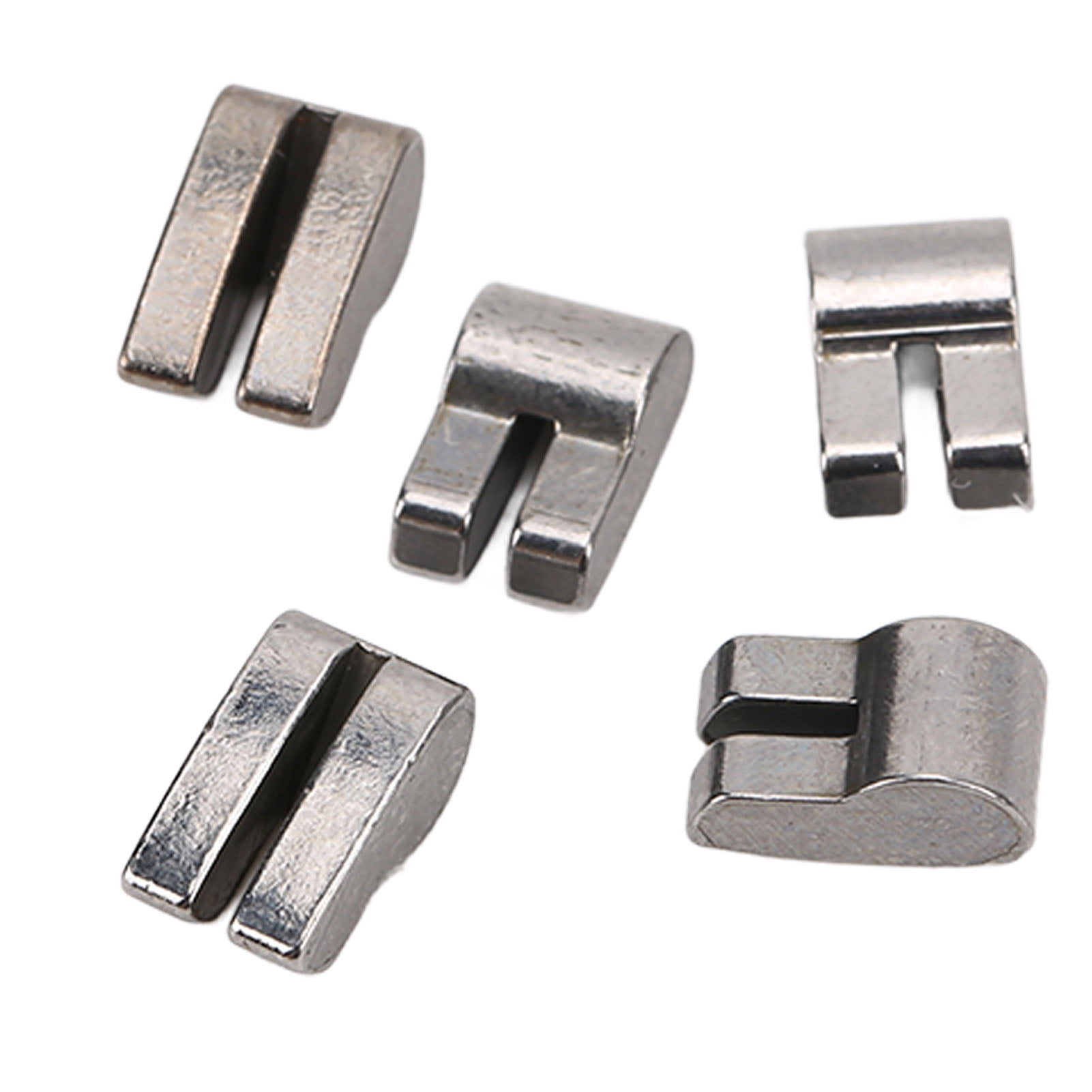 5pcs Bicycle Pawls Steel High Strength Rust Proof Hub Tower Base Pawls ...