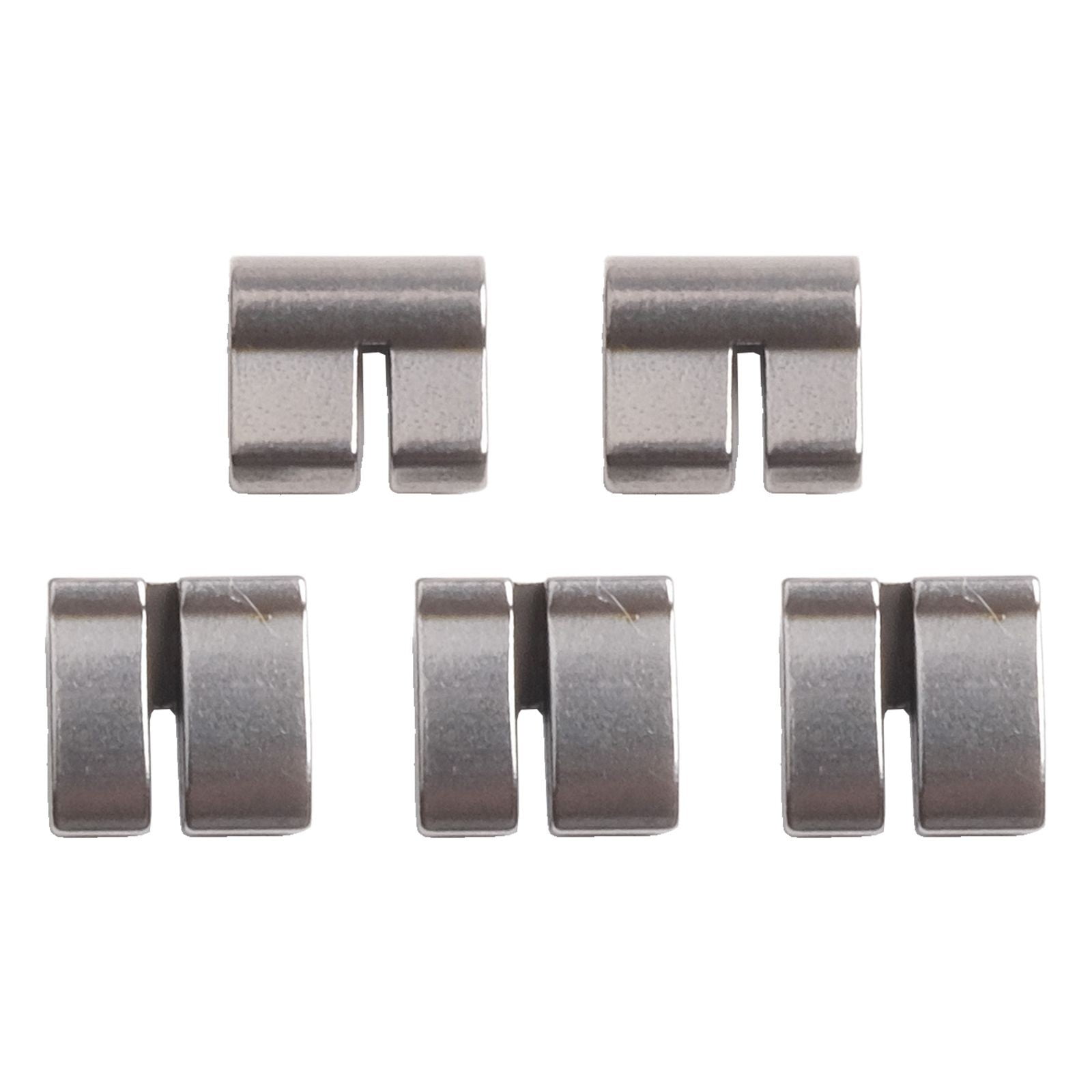 5pcs Bike Freehub Pawl Cassette Driver Ratchet Pawl Shrapnel For ...