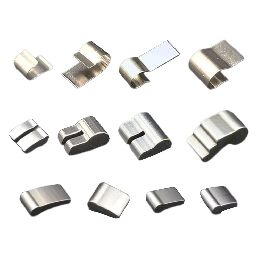 5pcs Bike Freehub Pawl Cassette Driver Ratchet Pawl Shrapnel For ...