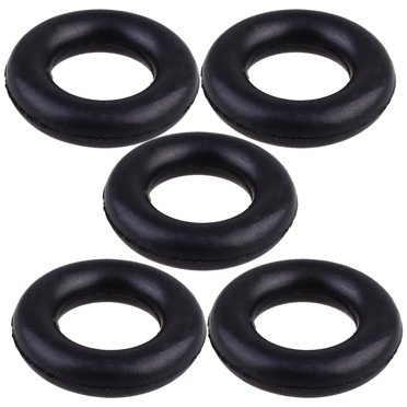 Simplicity SideWinder Bobbin Winder - Walmart.com