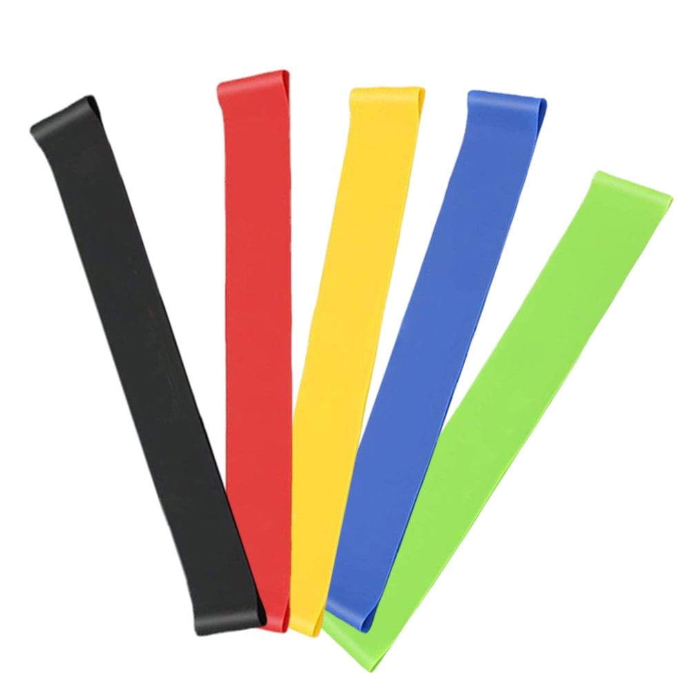 5pcs Chair Bands Stretch Foot Band Chair Bands Classroom Chairs Desk ...