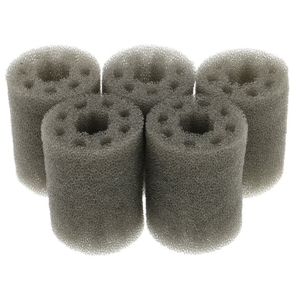 Lug Nut Cleaner Brush