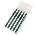 5pcs Car Terminal Removal Repair Tools Electrical Wiring Crimp ...