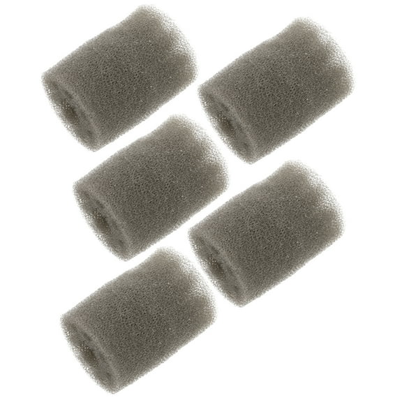 Lug Nut Cleaning Brush