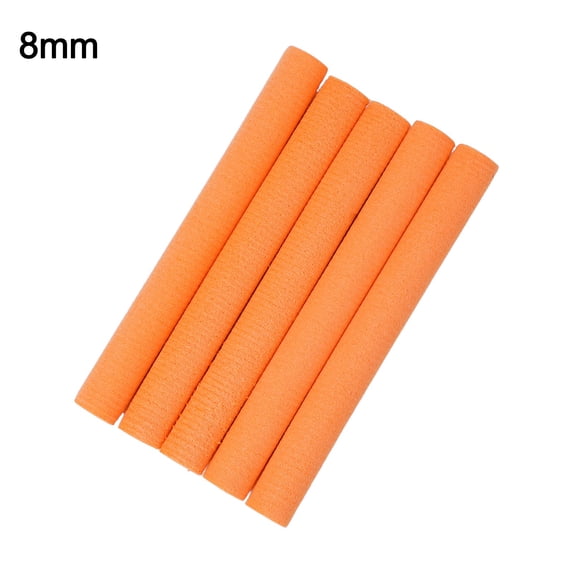 5pcs Carp Fishing Tackle Foam Fishing Float Fly Fishing Accessories ...