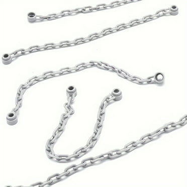 Zummy DIY Creative Intelligent Assembly Metal Building STEM TOYS 142 ...