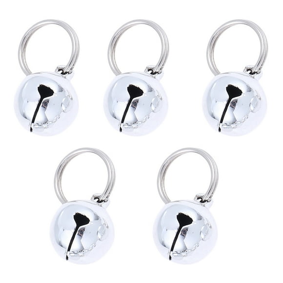 Bells in Craft Supplies - Walmart.com